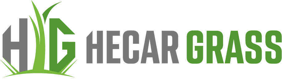 PISTA DE TARTÁN - Hecargrass Pasto Sintético